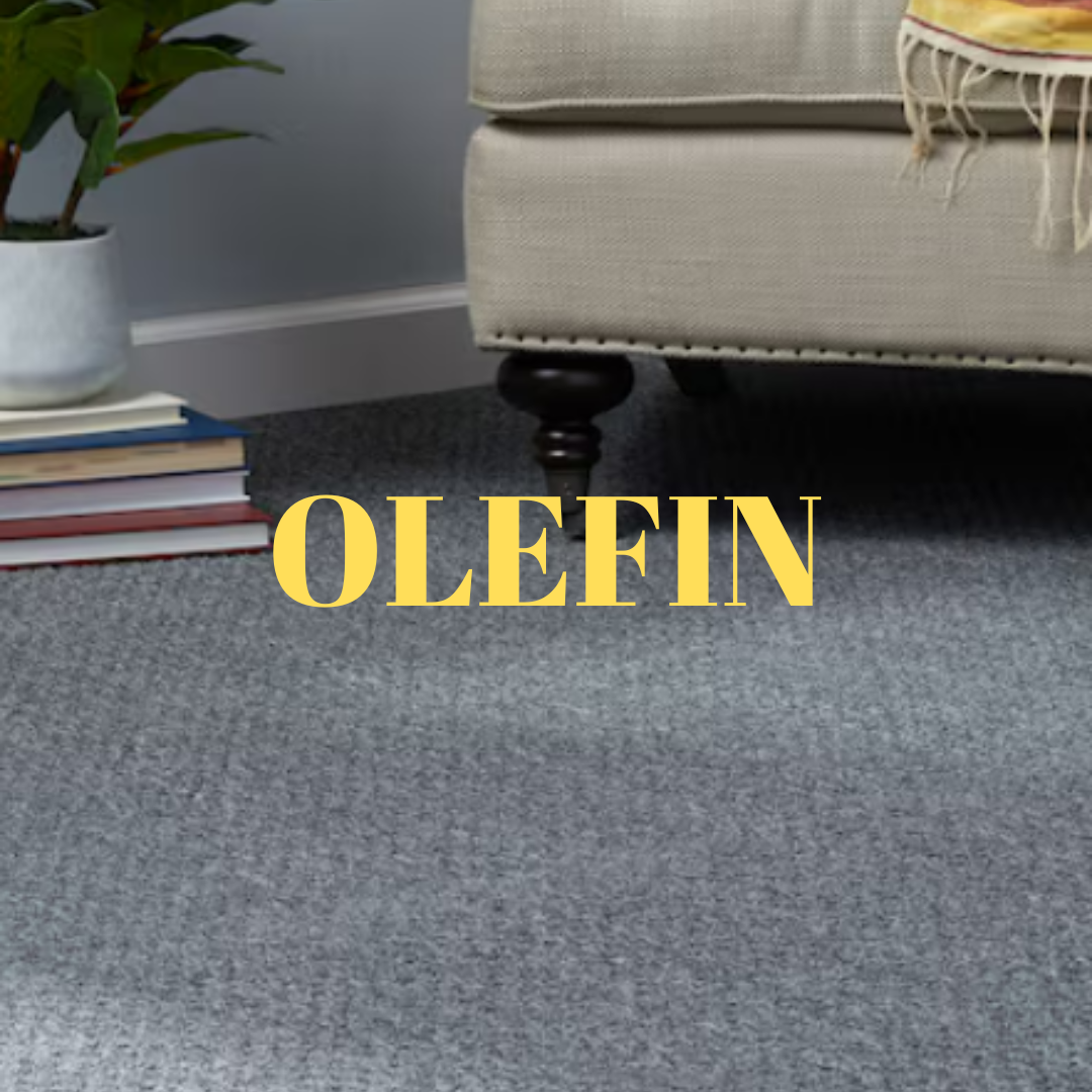 How to Choose the Perfect Carpet for Your Home - Ben's Painting ...